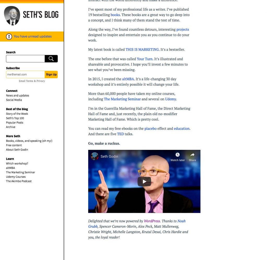 Project Portfolio - Chris Hardie