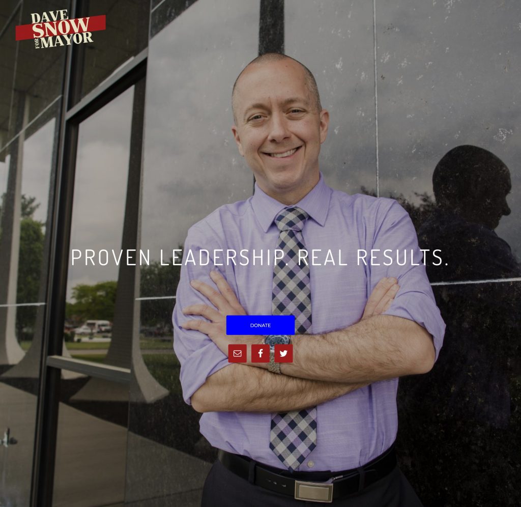 Project Portfolio - Chris Hardie